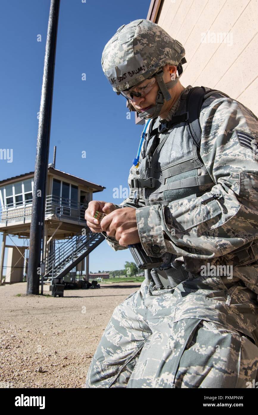 Fort carson – colorado springs hi-res stock photography and images - Alamy