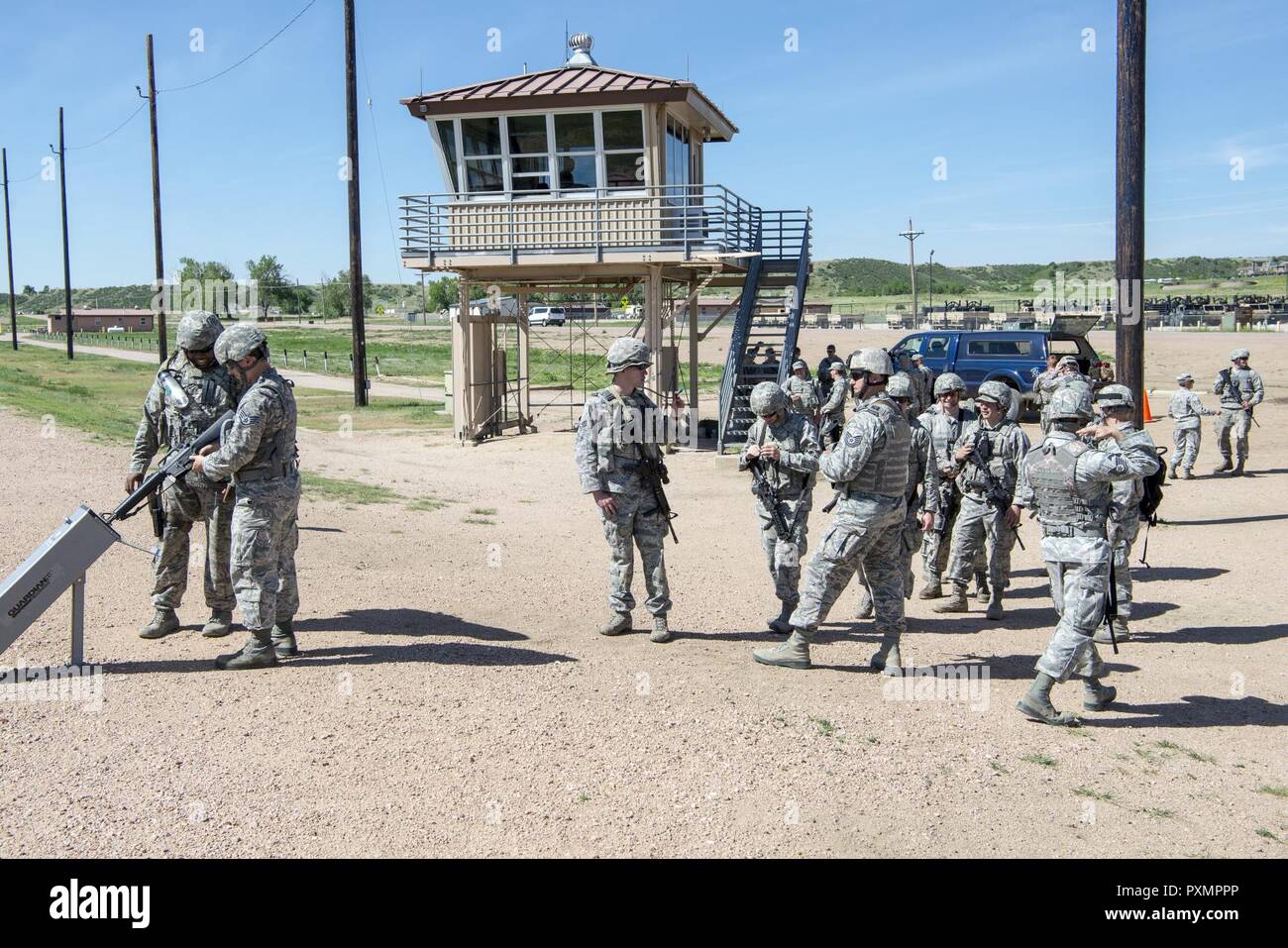 233d space group hi-res stock photography and images - Alamy