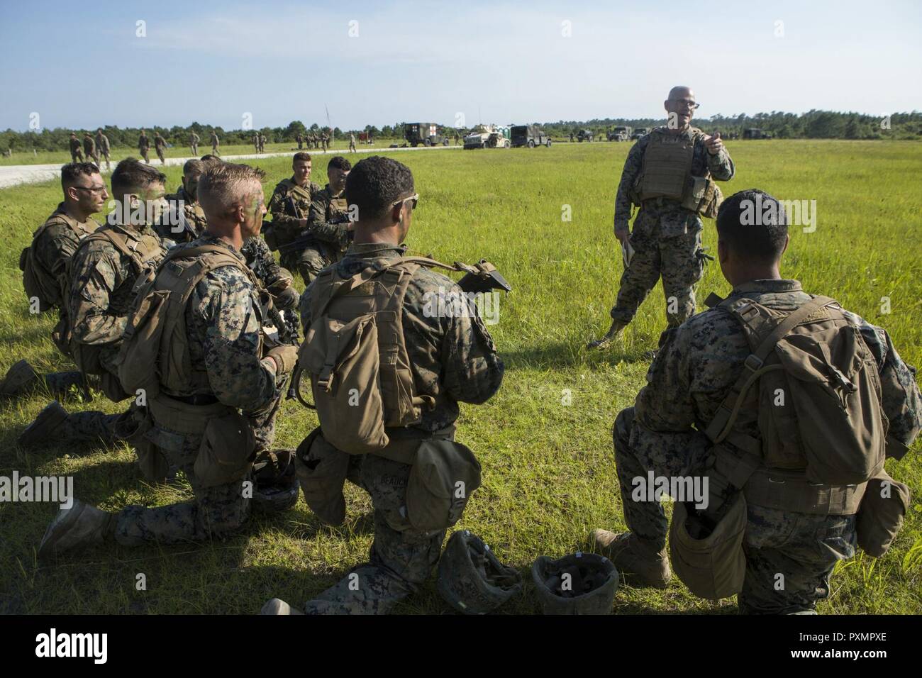 Barone lejeune hi-res stock photography and images - Alamy