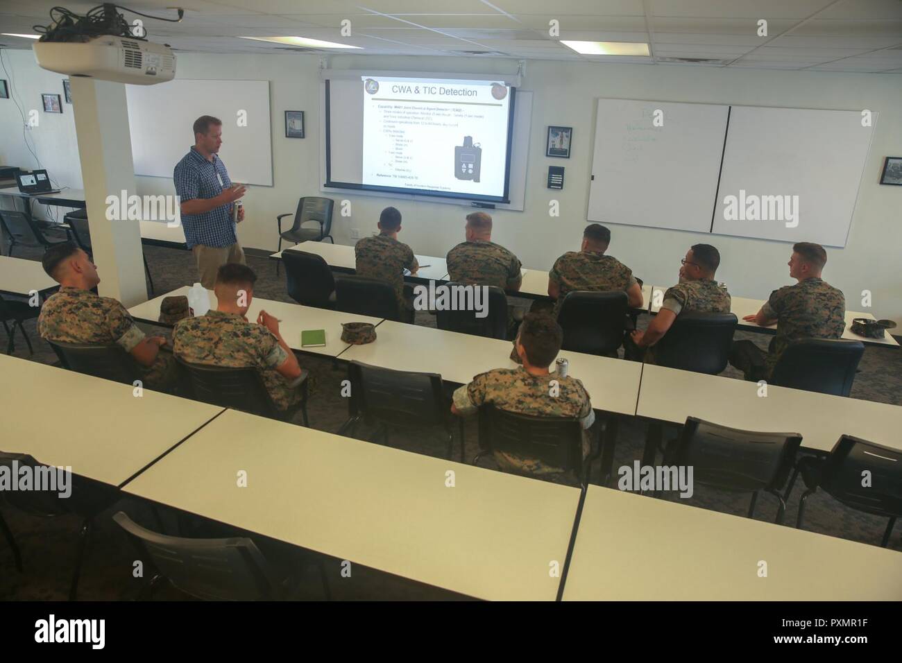 Drsko High Resolution Stock Photography and Images - Alamy