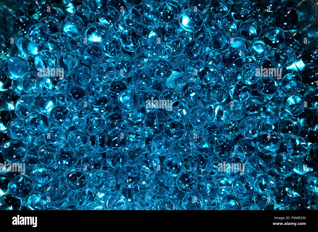 Hydrogel ball hi-res stock photography and images - Alamy