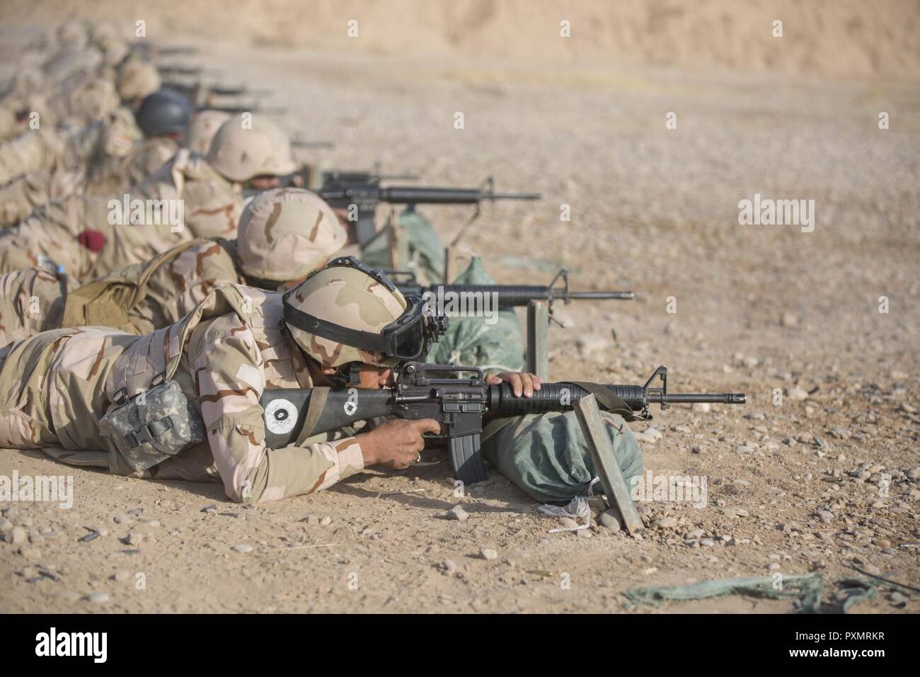 Fire fighting basic training hi-res stock photography and images - Alamy