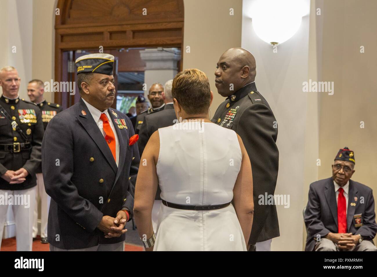 James averhart hi-res stock photography and images - Alamy