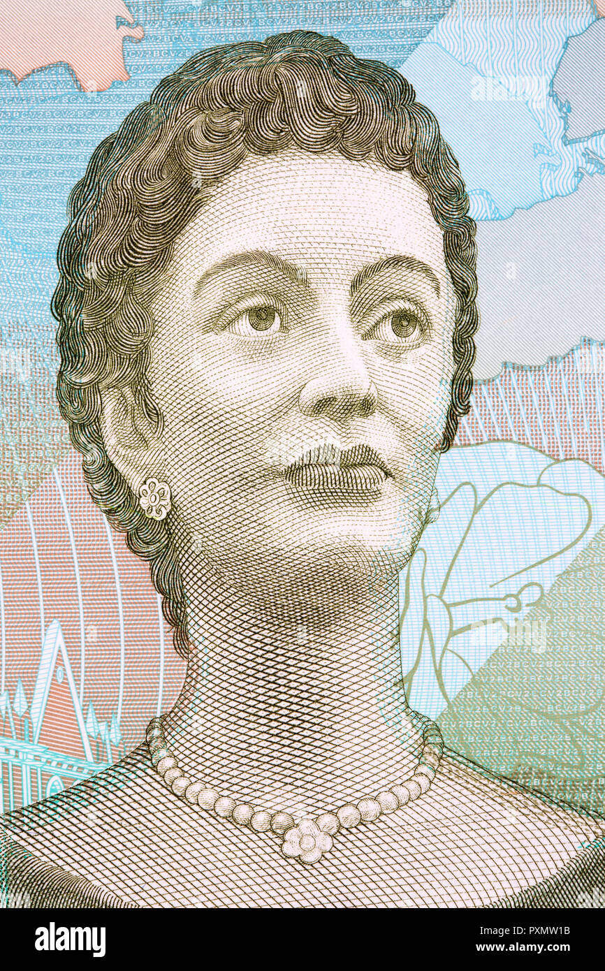 Camejo hi-res stock photography and images - Alamy