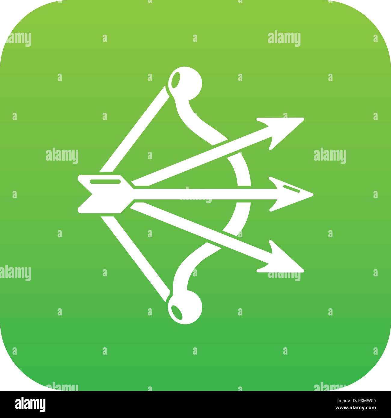 Indian army equipment Stock Vector Images - Alamy