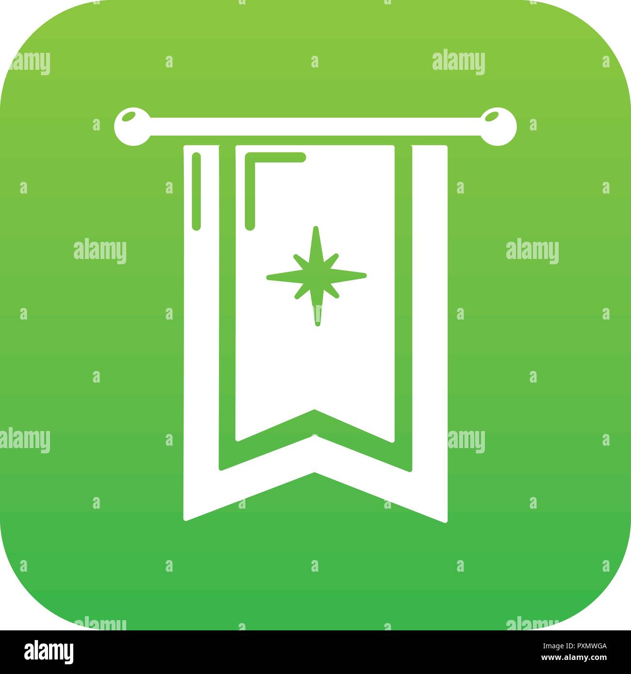 Tapestry border medieval Stock Vector Images - Alamy