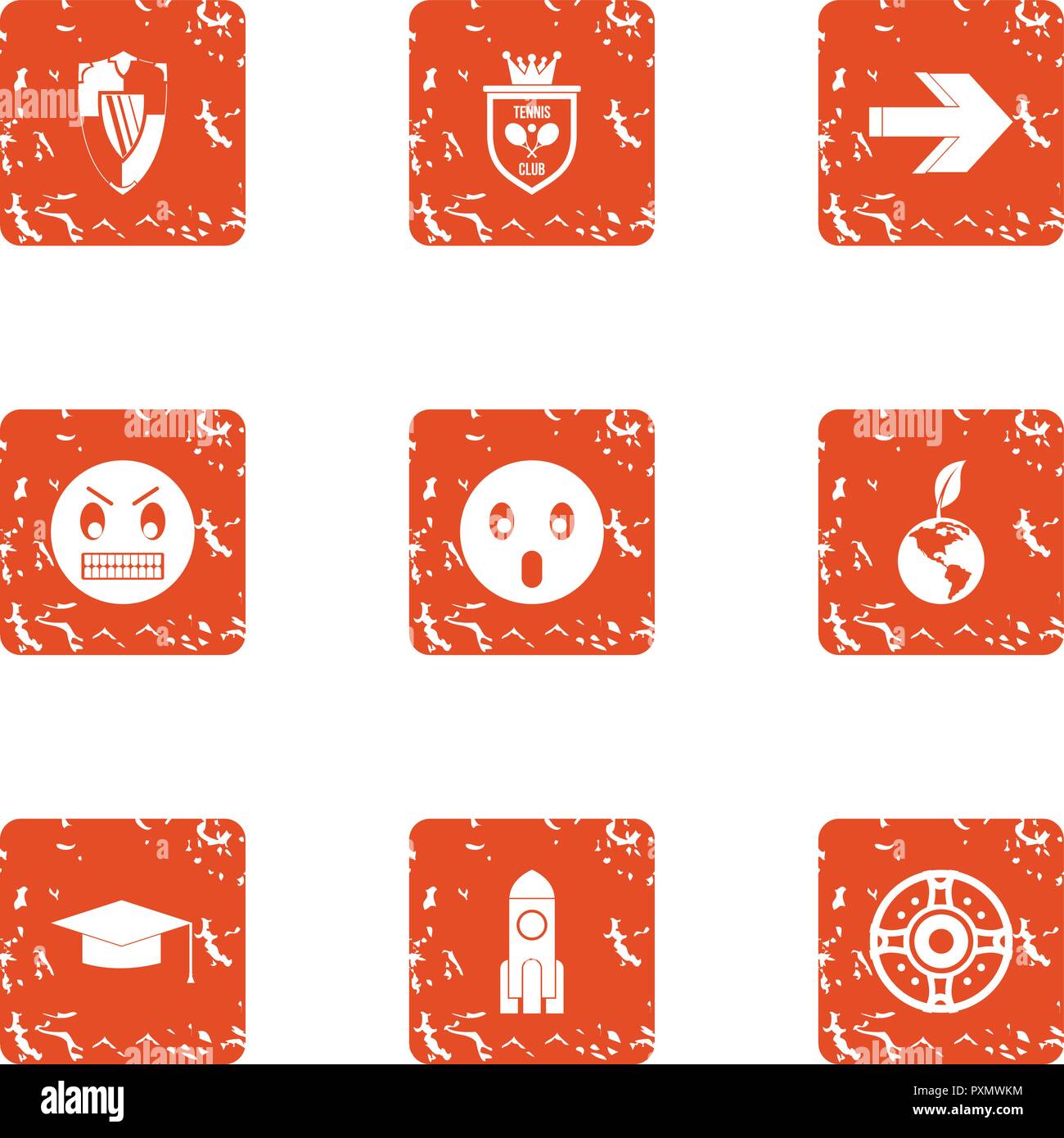 Antique pin victorian Stock Vector Images - Alamy