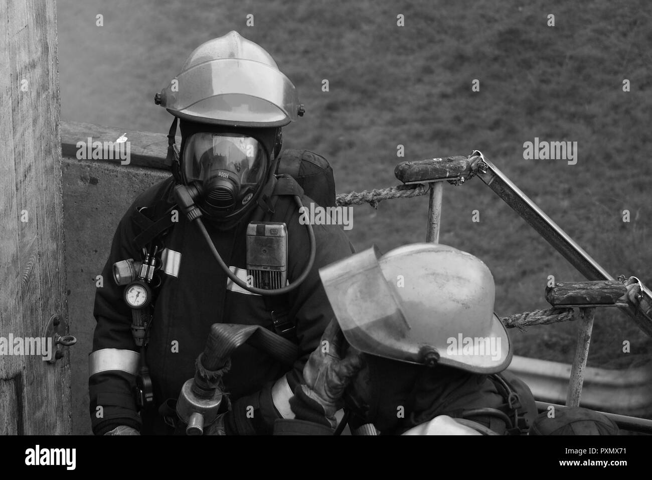 Ppe triangle hi-res stock photography and images - Alamy