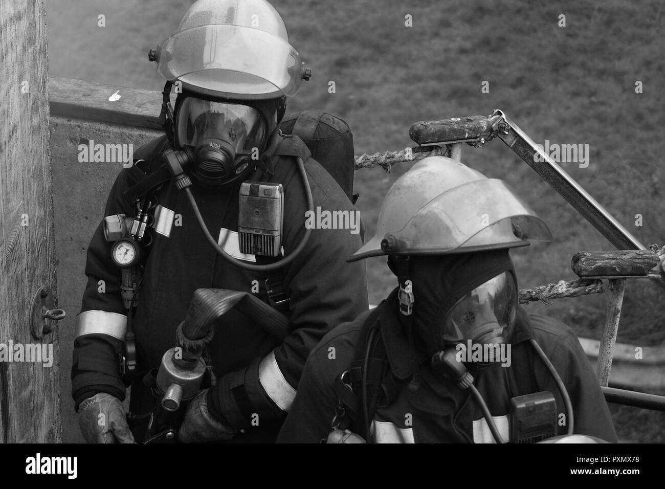 Ppe triangle hi-res stock photography and images - Alamy