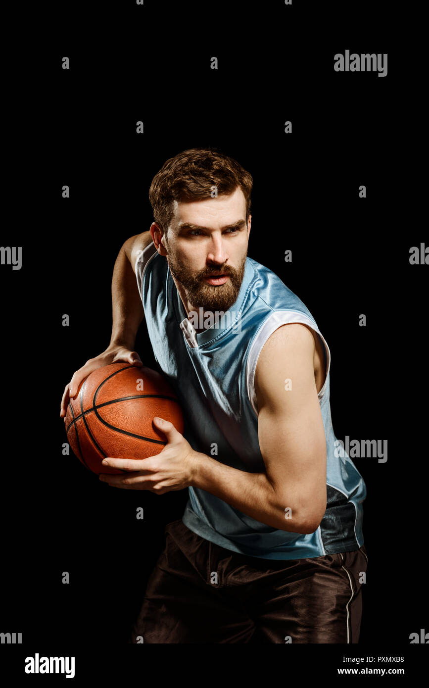 Trick drives hi-res stock photography and images - Alamy