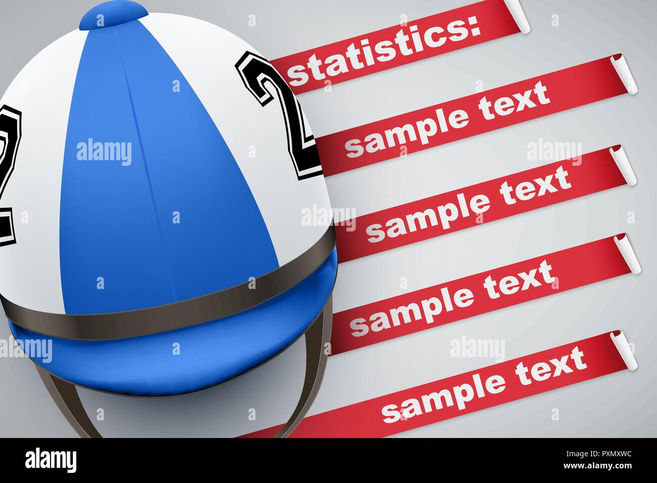 Statistics background hi-res stock photography and images - Alamy