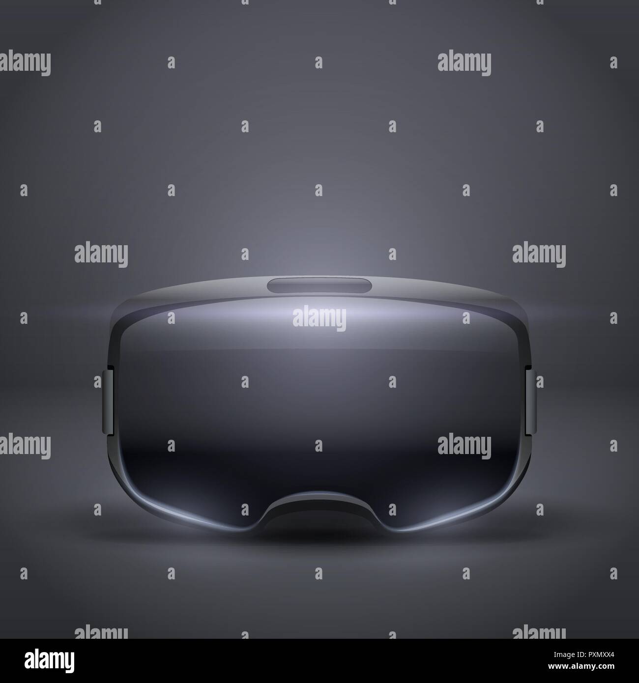 Digital vision hi-res stock photography and images - Alamy