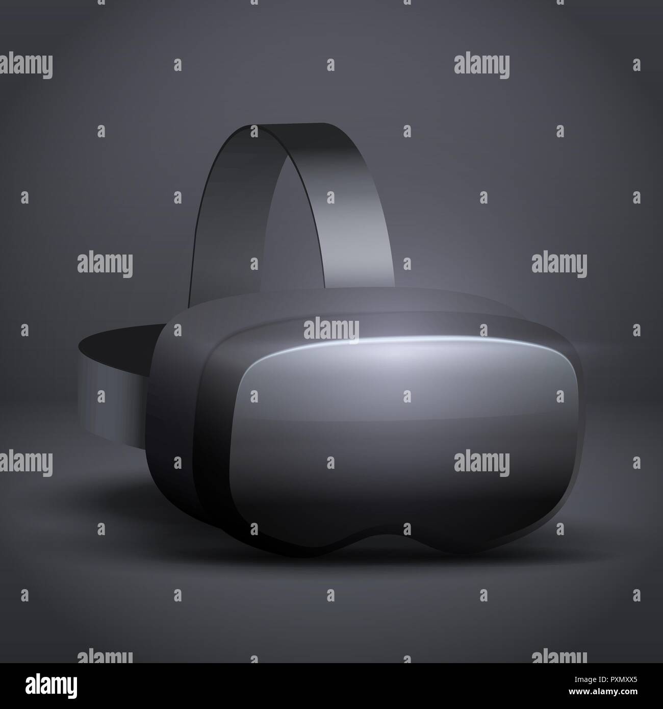 Stereoscopic motion hi-res stock photography and images - Alamy