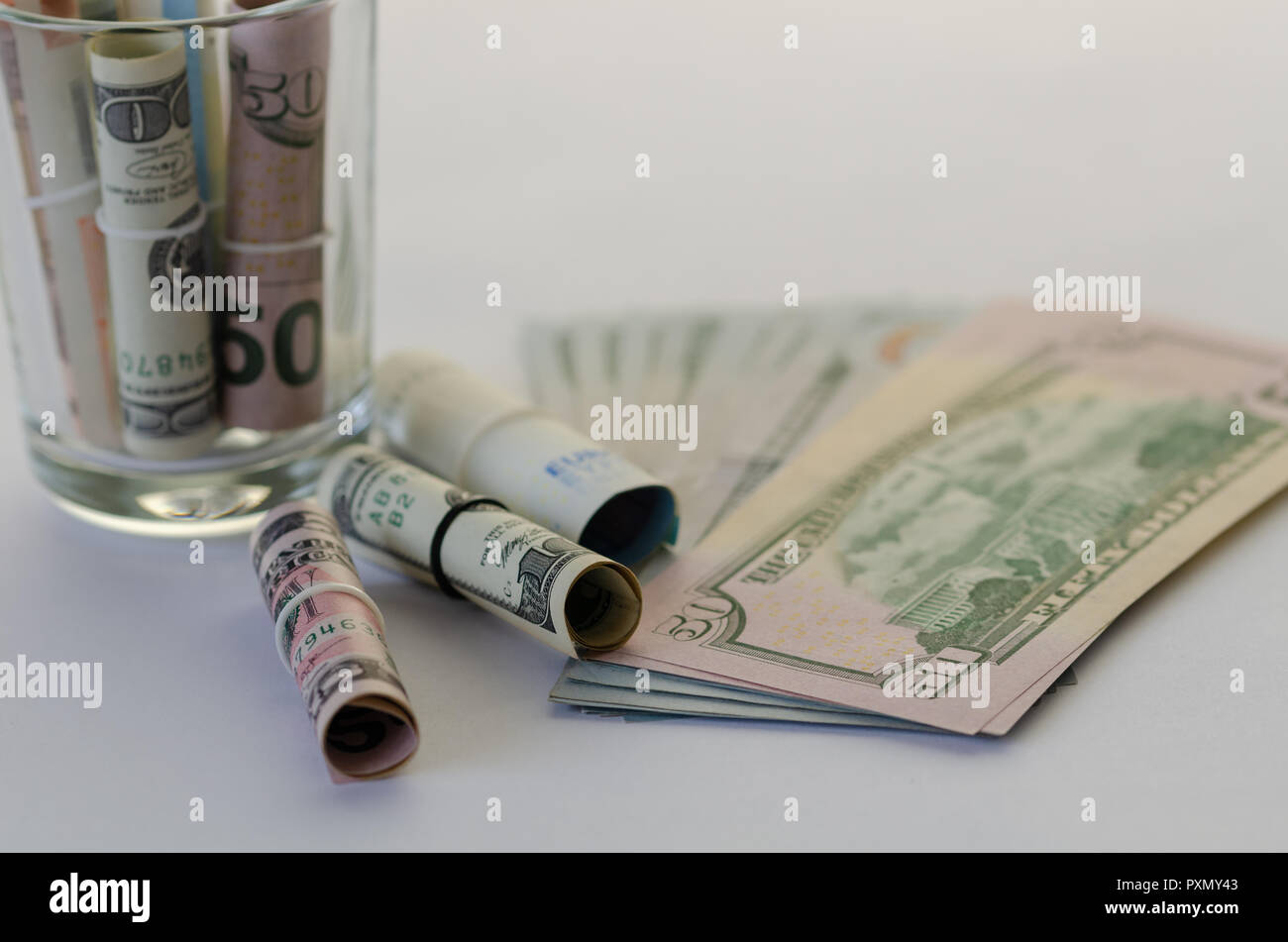 Accumulating Stock Photos & Accumulating Stock Images - Alamy