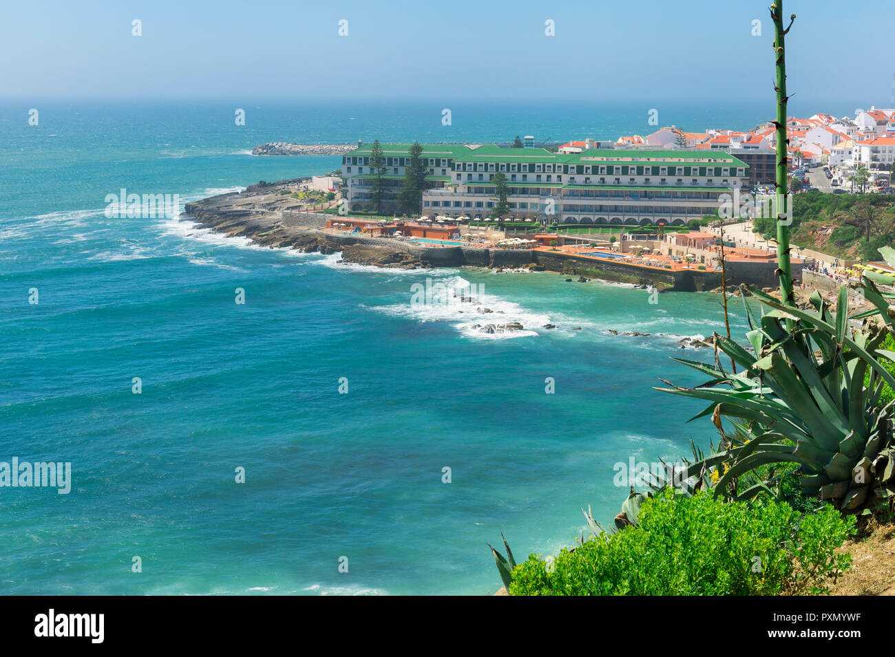 Sul Portugal High Resolution Stock Photography and Images - Alamy