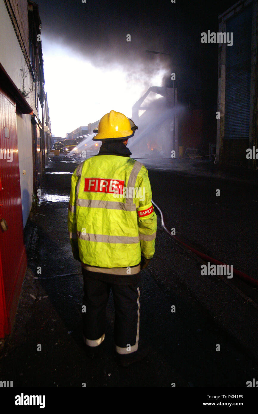 Loading plant explosion hi-res stock photography and images - Alamy