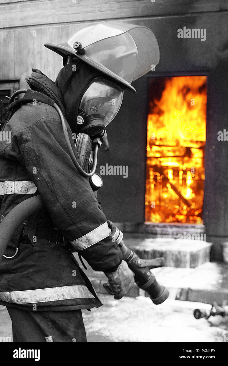 Pugilists stance hi-res stock photography and images - Alamy