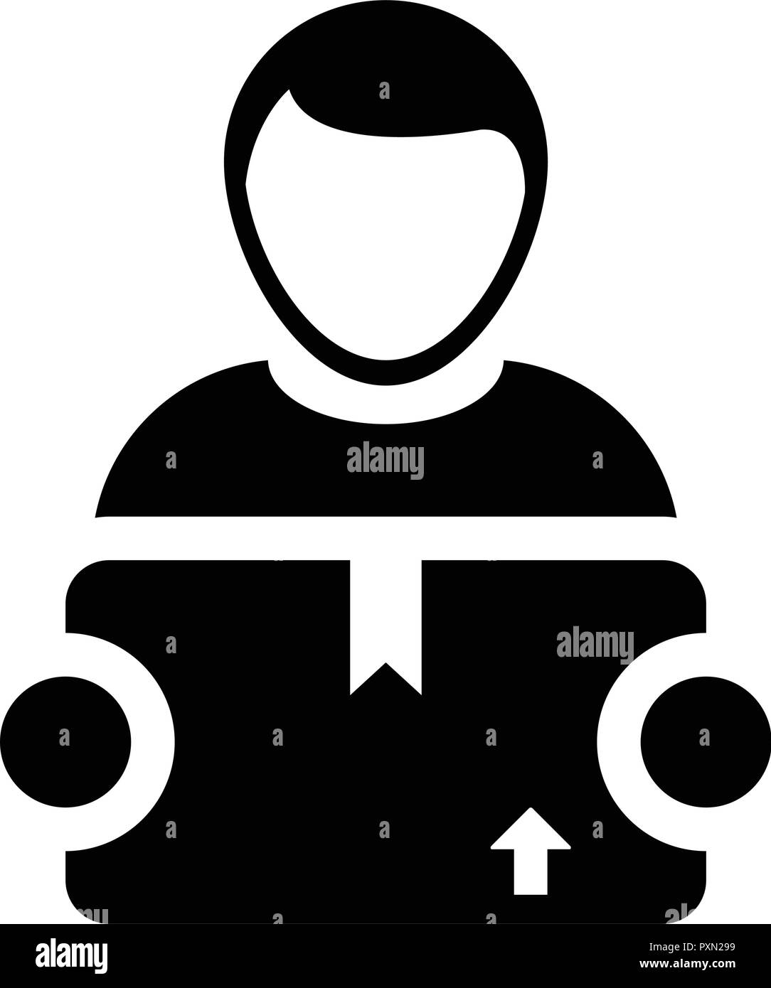 Import Vector Vectors High Resolution Stock Photography and Images - Alamy