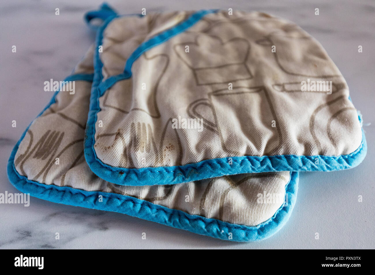 Two plate stove hi-res stock photography and images - Alamy