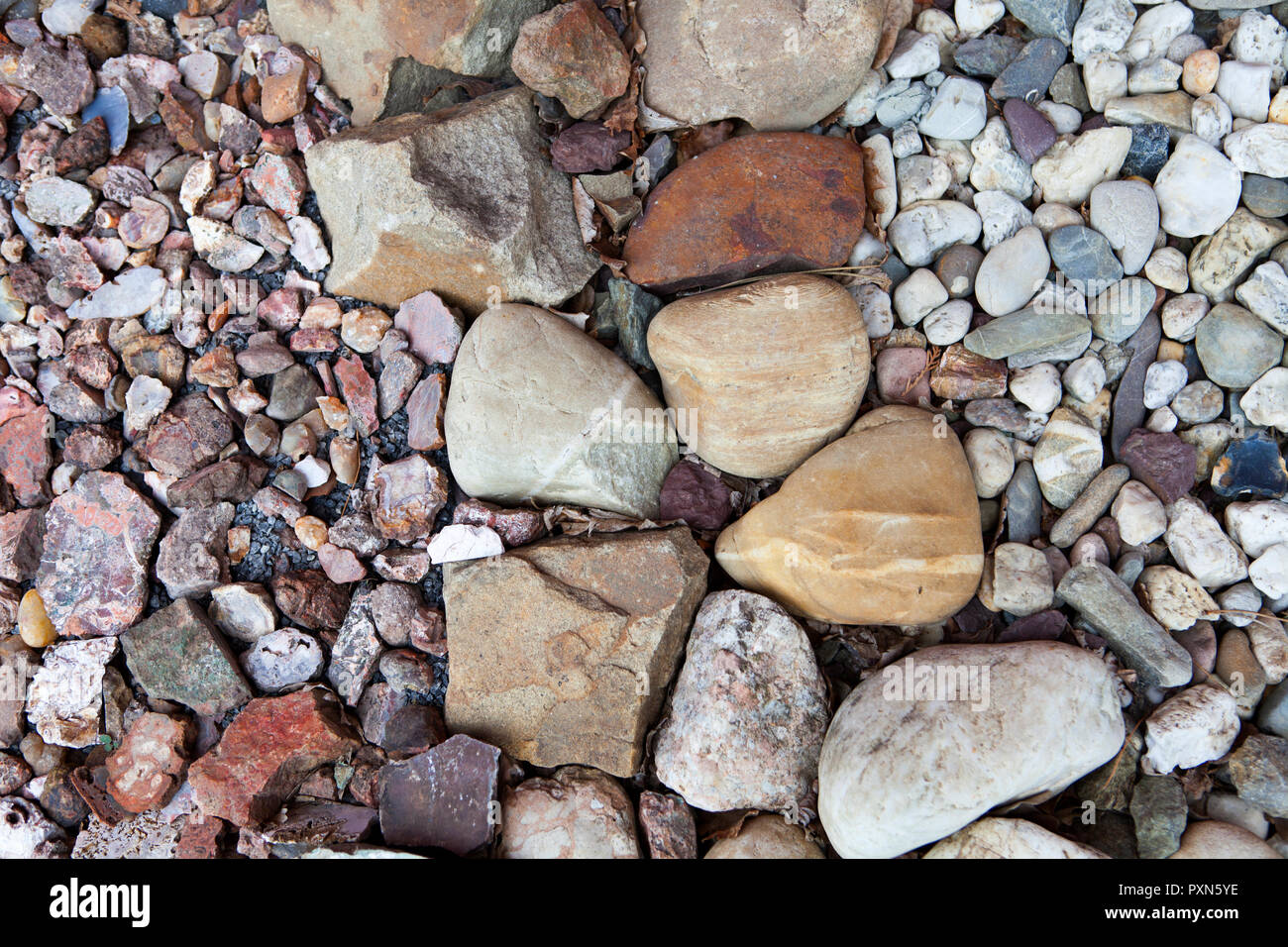 Rock agates hi-res stock photography and images - Alamy