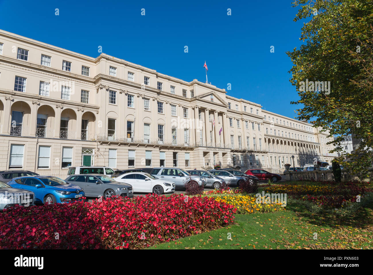 Council of regency hi-res stock photography and images - Alamy