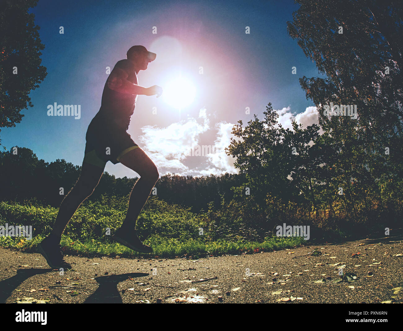 Open Air Activities High Resolution Stock Photography And Images Alamy open-air-activities-high-resolution-stock-photography-and-images-alamy