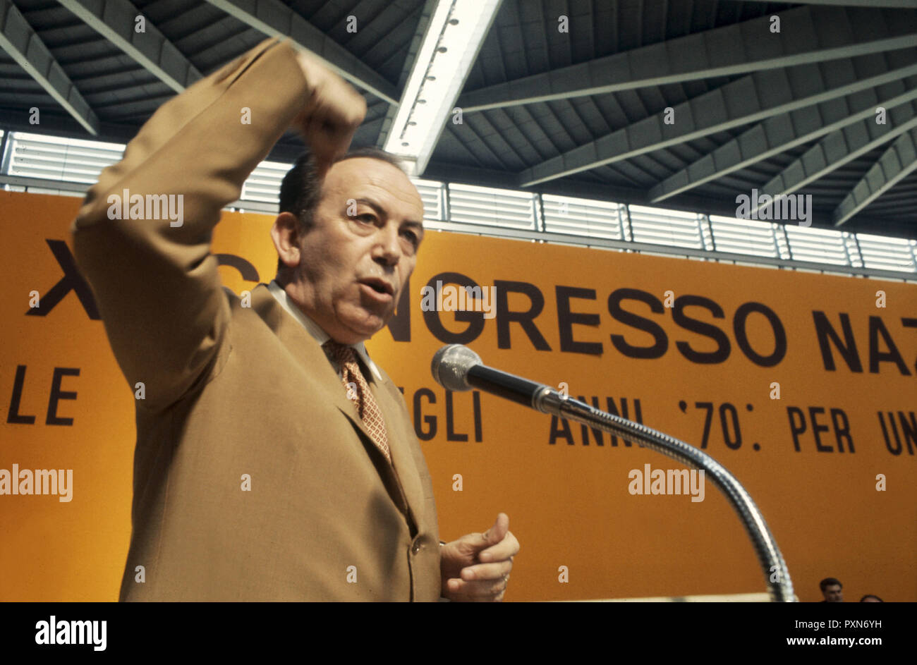 Cattin hi-res stock photography and images - Alamy