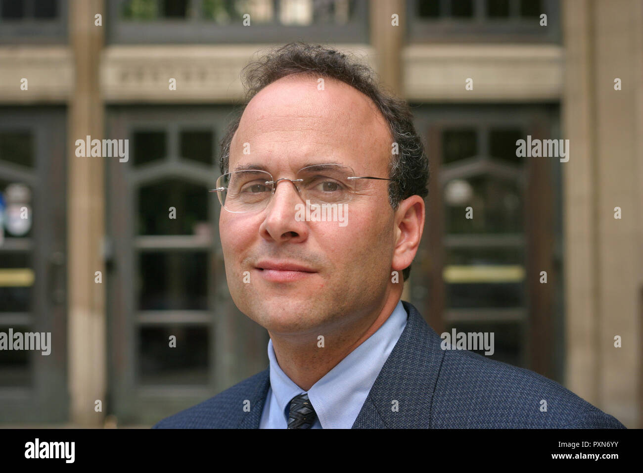 Innocence project hi-res stock photography and images - Alamy