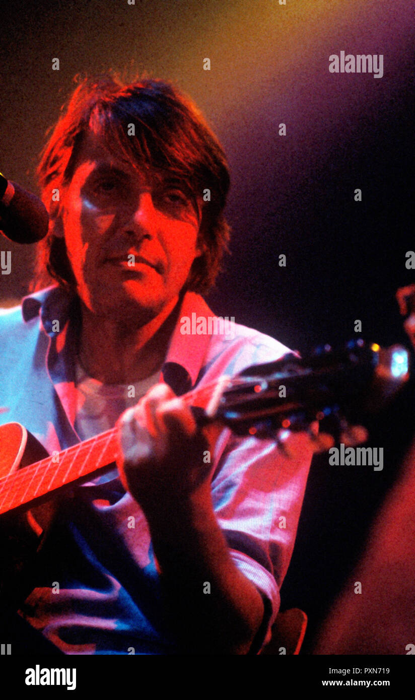 Fabrizio De Andre High Resolution Stock Photography and Images - Alamy