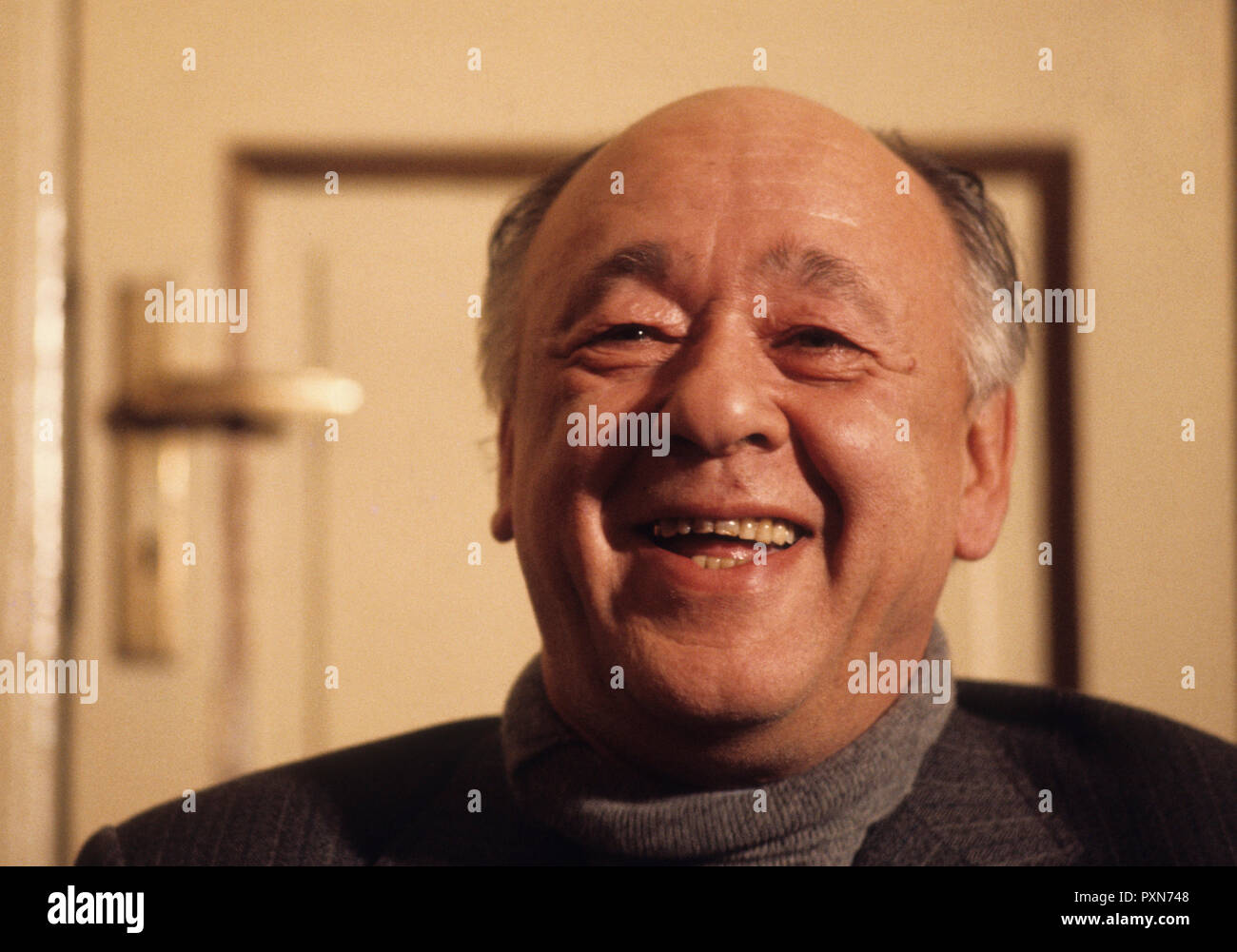 Celebrities culture hi-res stock photography and images - Alamy