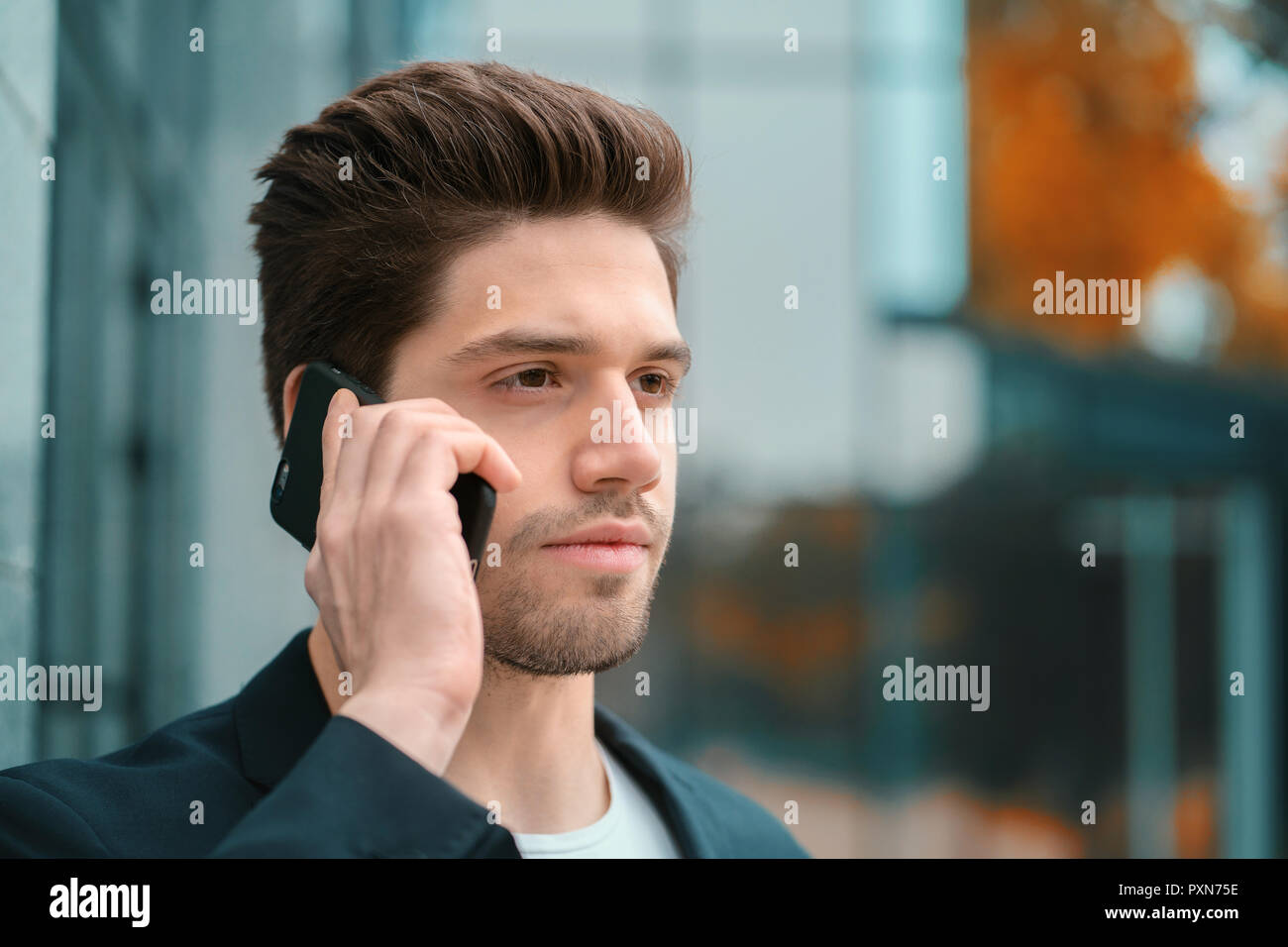 Dial up internet connection hi-res stock photography and images - Alamy