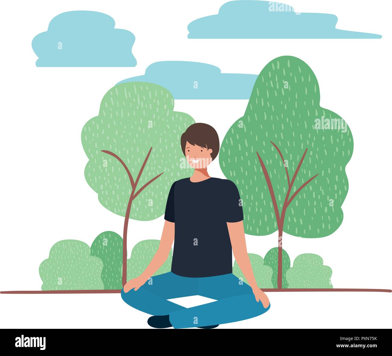 Pretty feet Stock Vector Images - Alamy