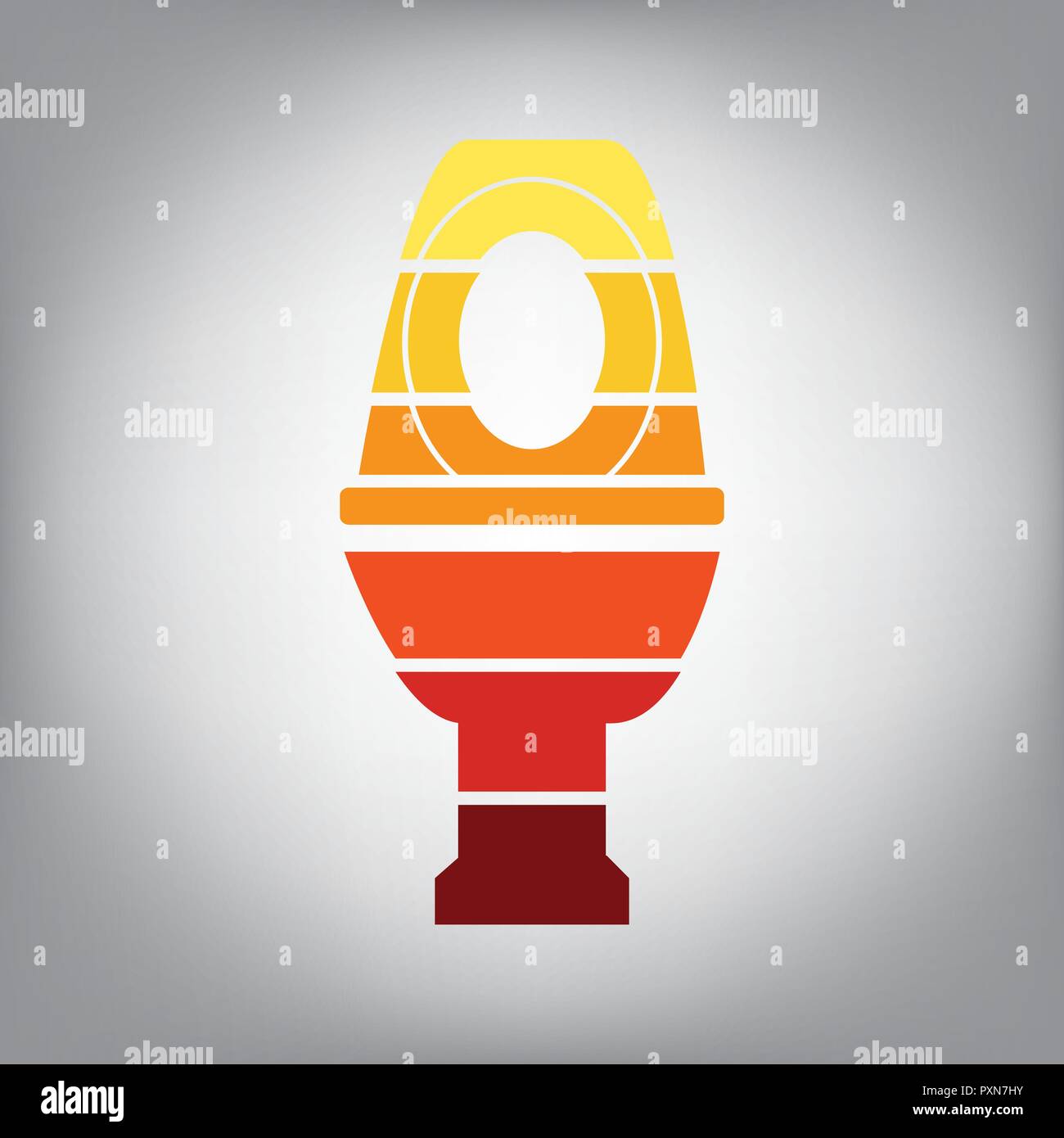 Urinate in public Stock Vector Images - Alamy