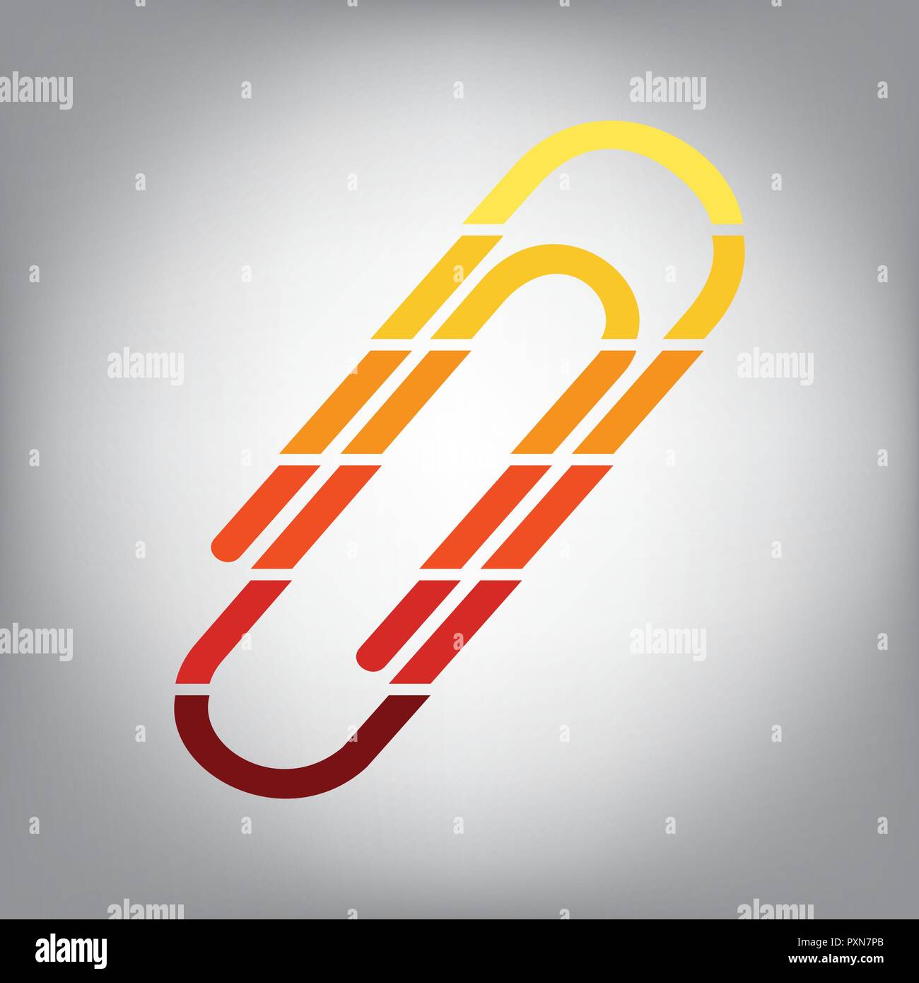 Clinch vector vectors hi-res stock photography and images - Alamy