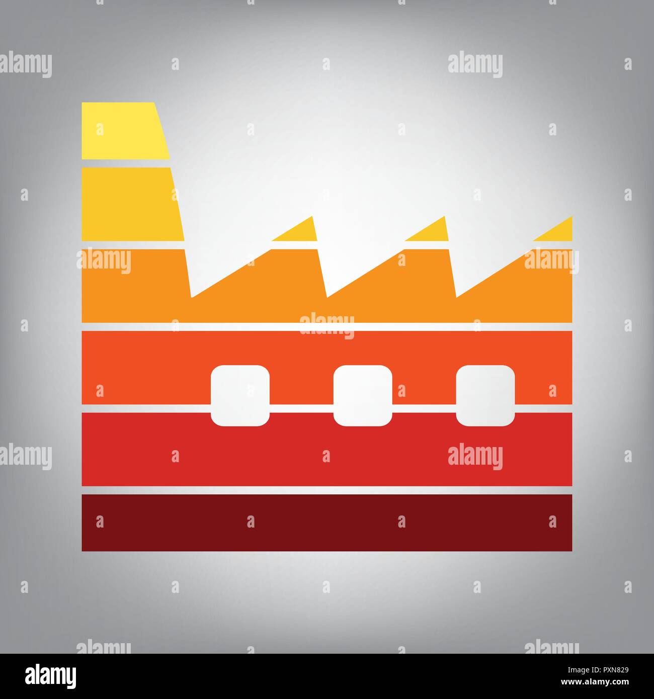 Mark distillery Stock Vector Images - Alamy