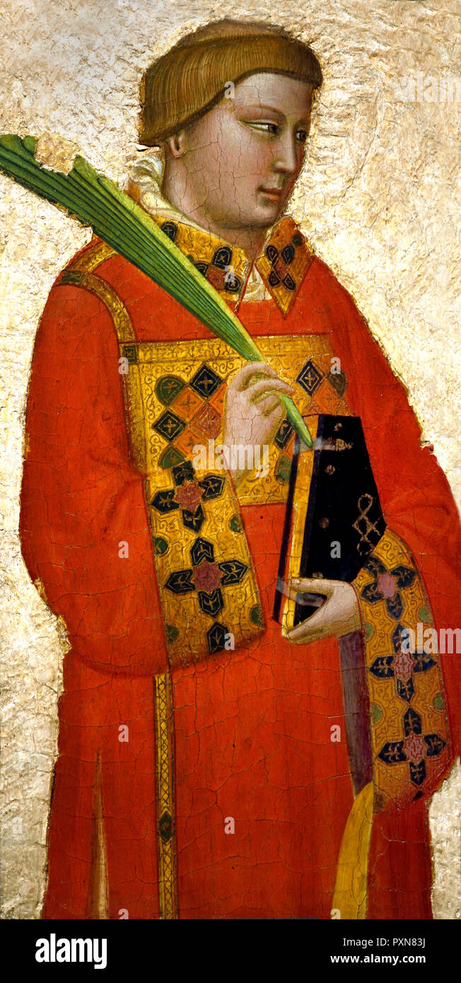 1340 hi-res stock photography and images - Alamy