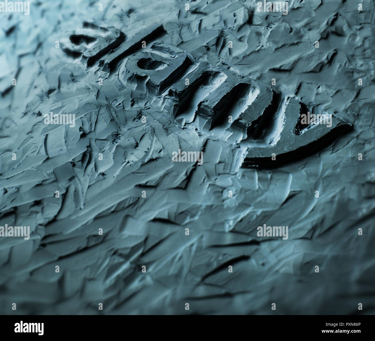 Alamy logo hi-res stock photography and images - Alamy