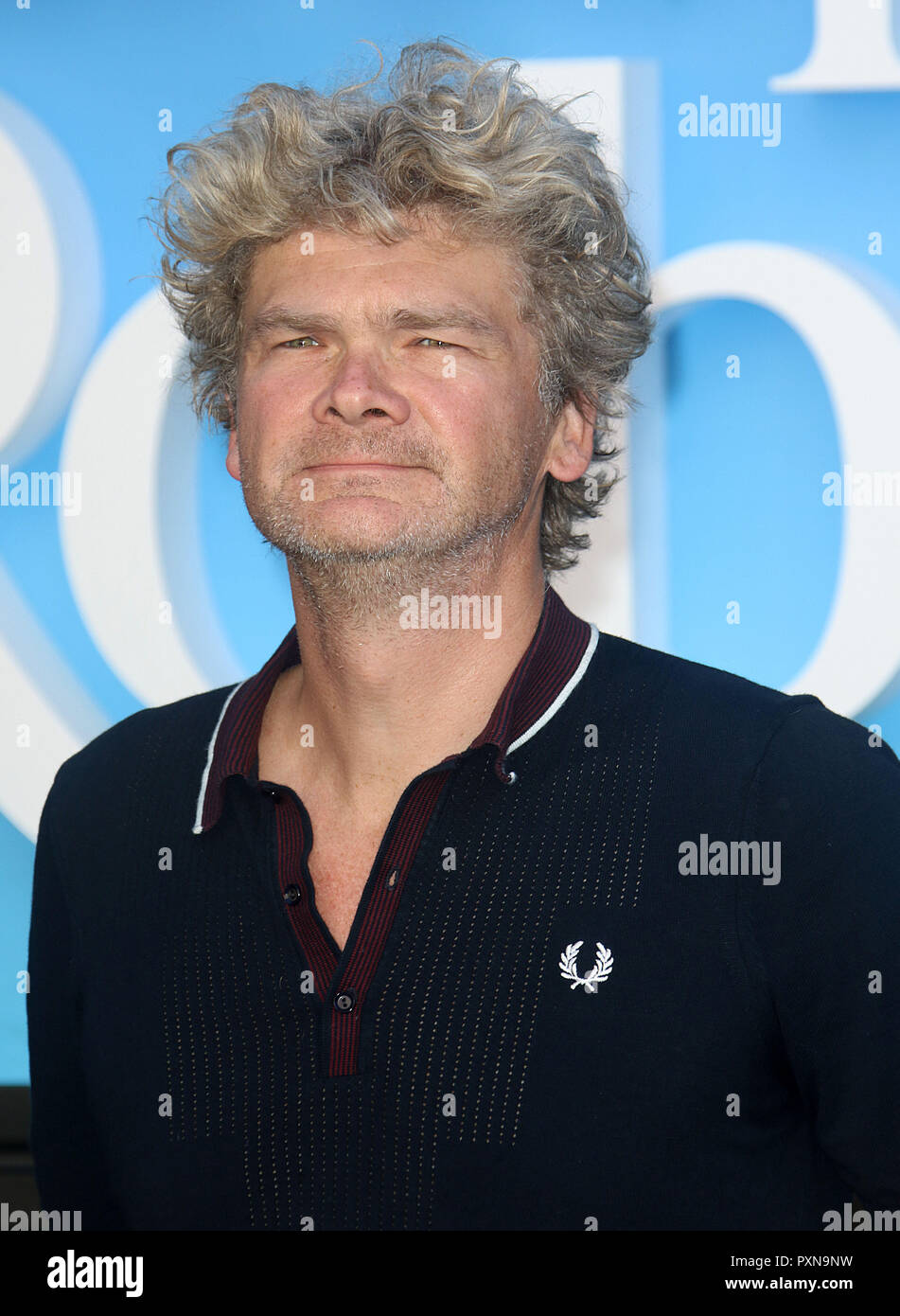 Simon farnaby hi-res stock photography and images - Alamy