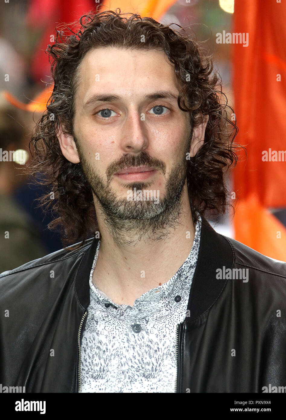 Harrison Stock Photos & Harrison Stock Images - Alamy