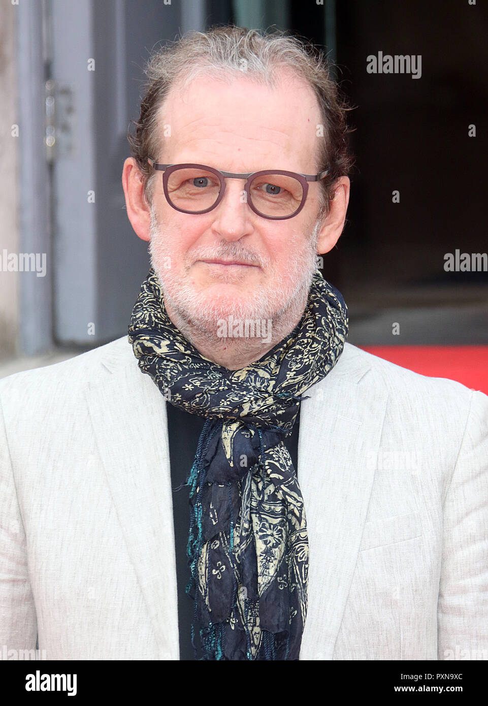 Runge house hi-res stock photography and images - Alamy