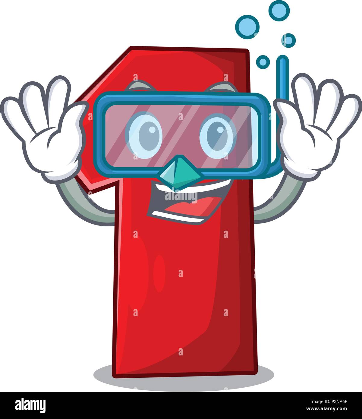 Press sea Stock Vector Images - Alamy