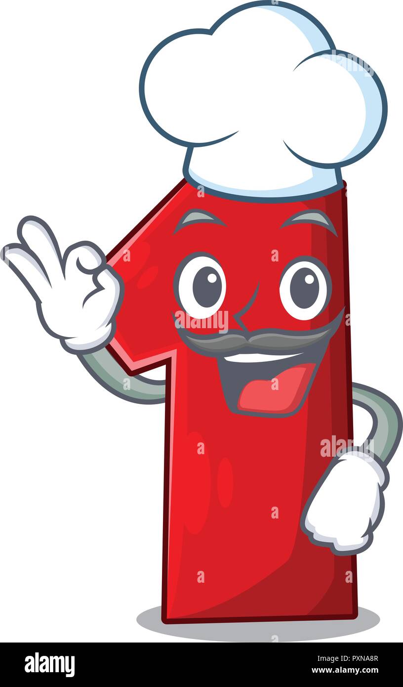 Index finger mascot hi-res stock photography and images - Alamy