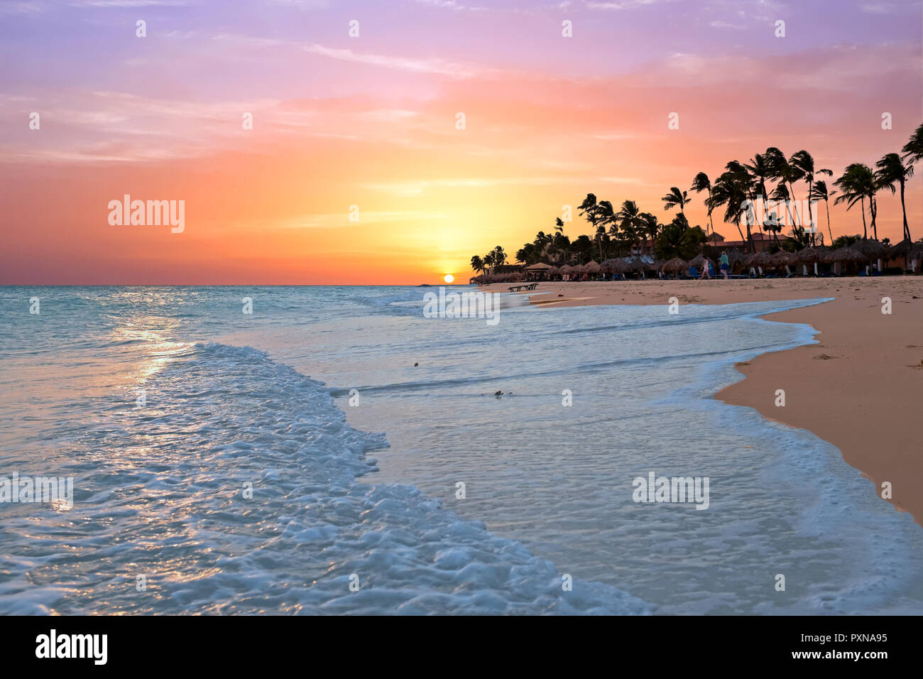 Druif beach hi-res stock photography and images - Alamy