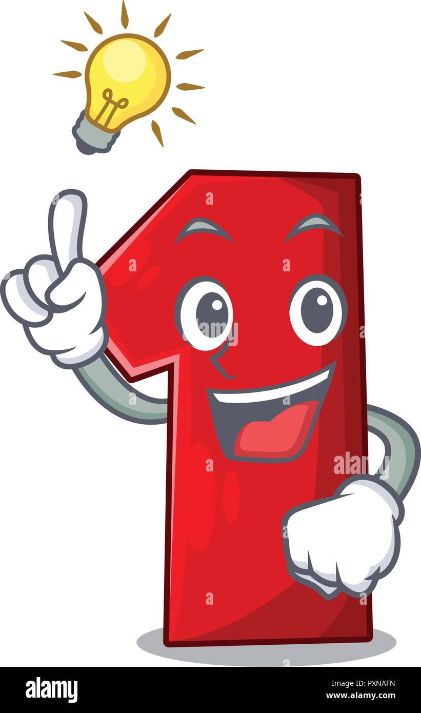 School mascot meaning hi-res stock photography and images - Alamy