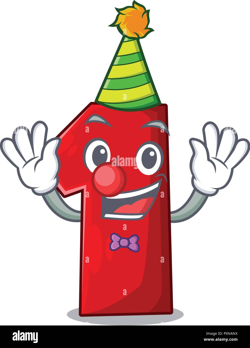 One apply Stock Vector Images - Alamy