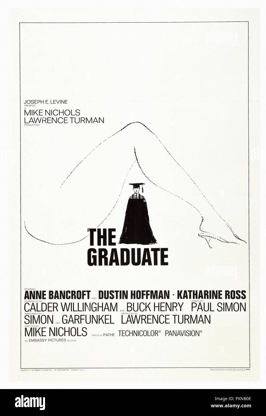 Cinema promotion Cut Out Stock Images & Pictures - Alamy