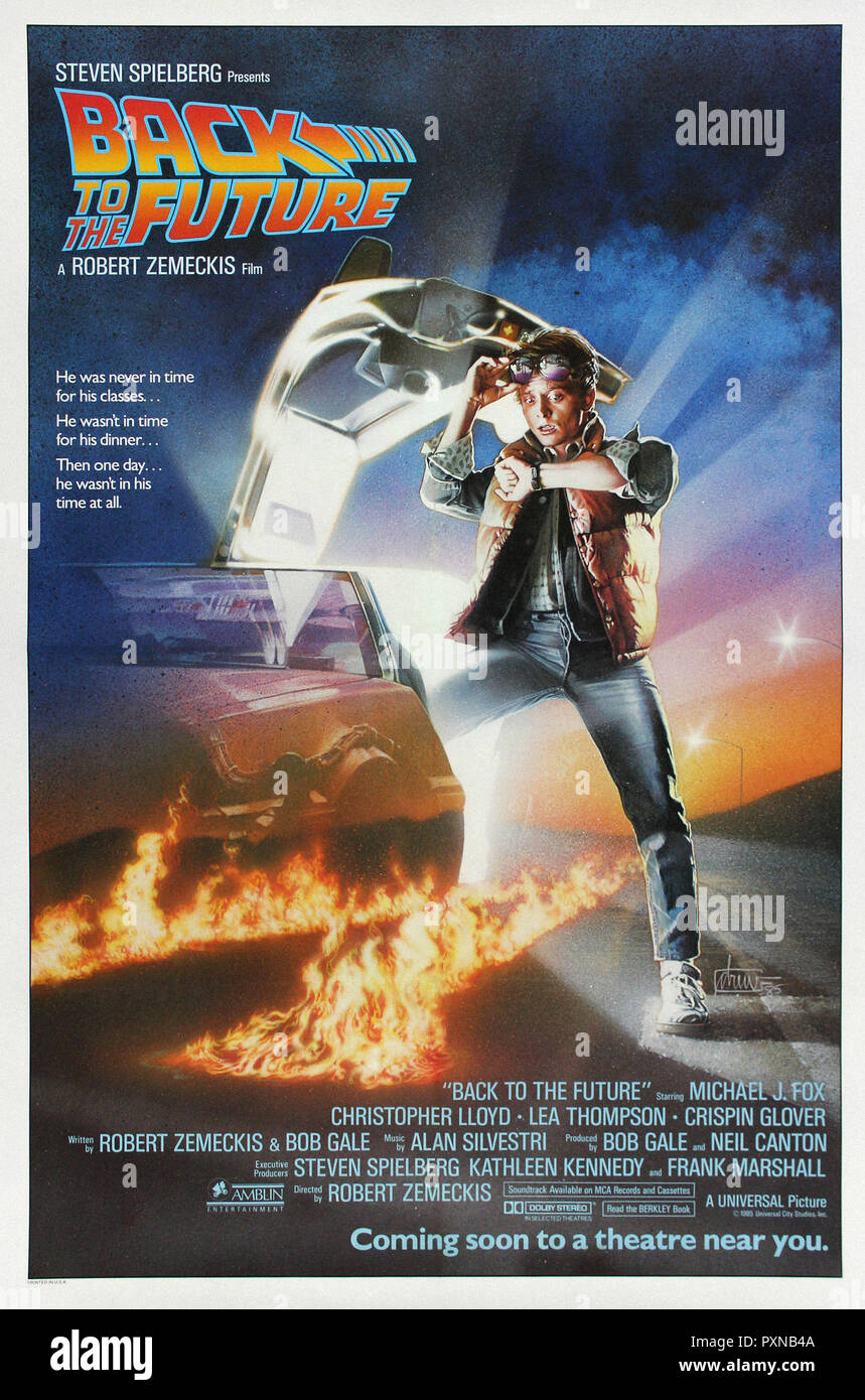 High Res Movie Poster