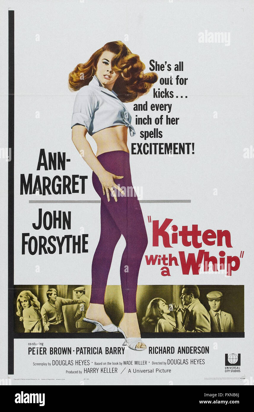 Ellen Page Whip It Poster