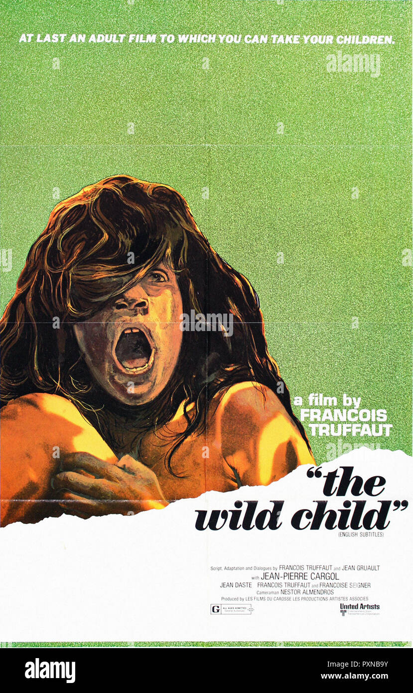 Wild Child 2 Movie