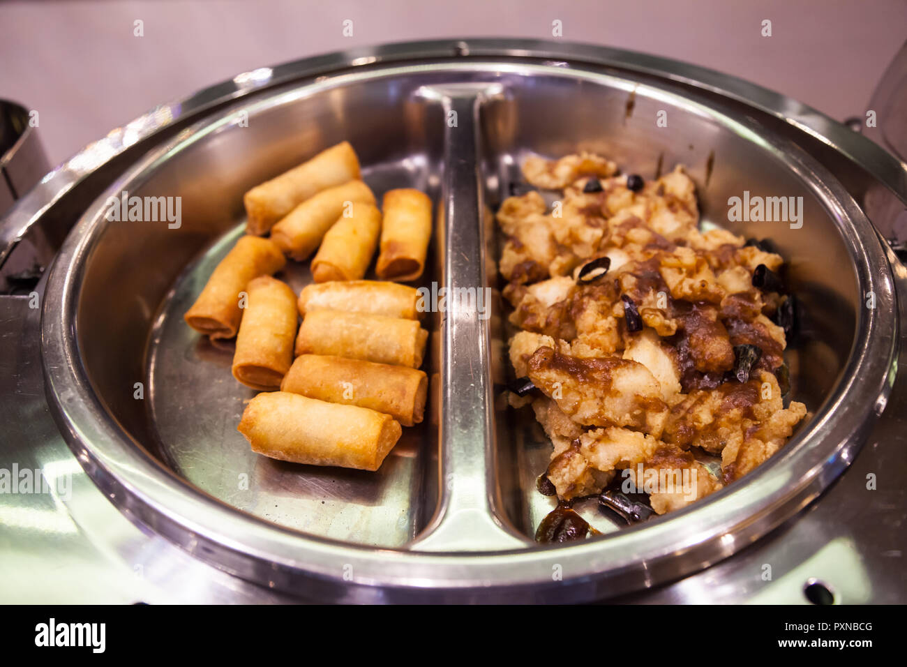 hotel restaurant food catering service buffet banquet for wedding ...